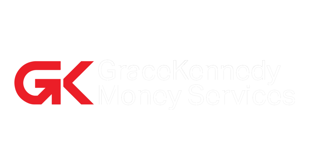 GraceKennedy Money Services continues to reopen locations across the ...