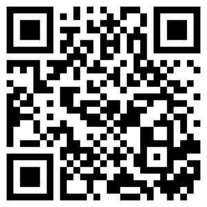 Mobile Wallet - GKMS