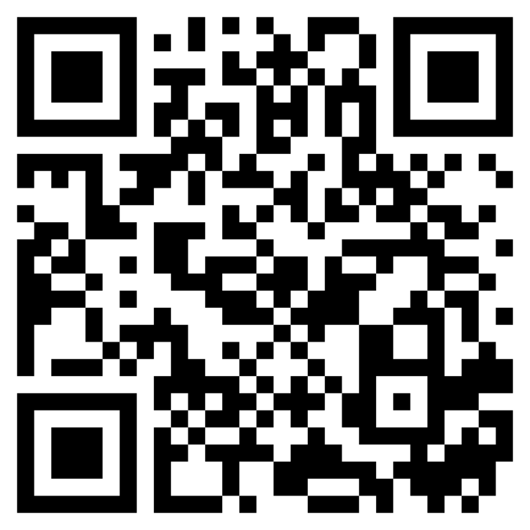 Mobile Wallet - GKMS