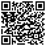 Mobile Wallet - GKMS