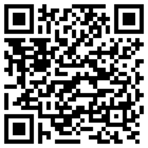 Mobile Wallet - GKMS