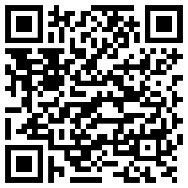 Mobile Wallet - GKMS