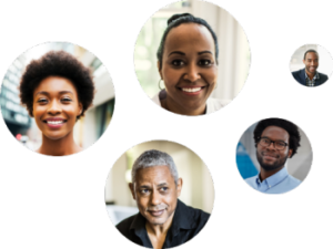 GKOne Locations - GKMS