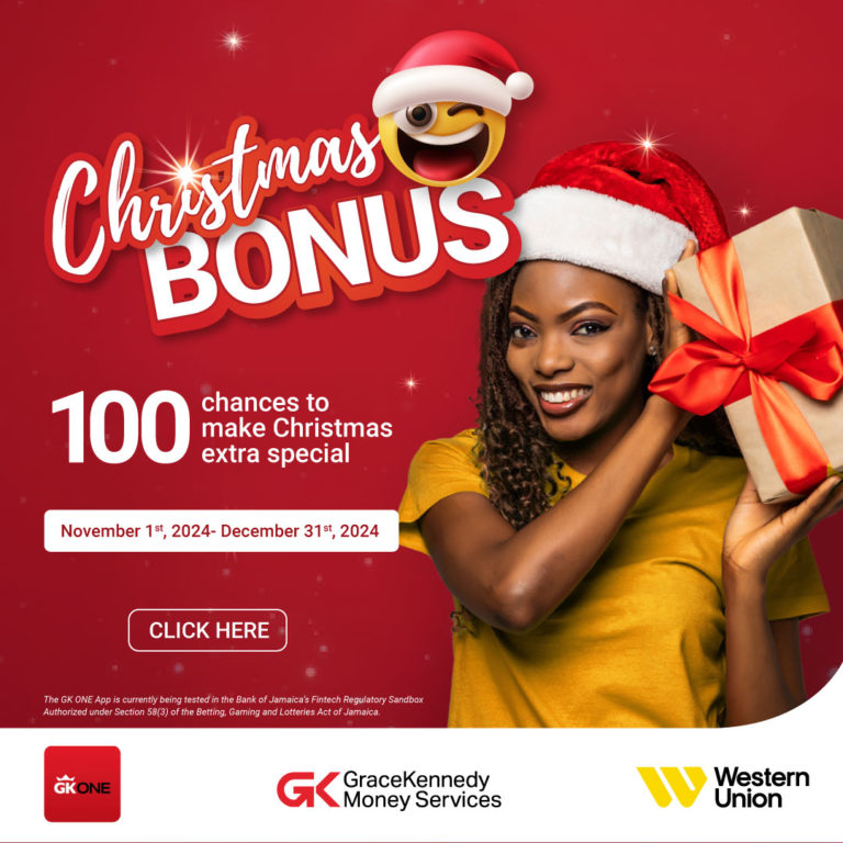 GK ONE Digital - GKMS